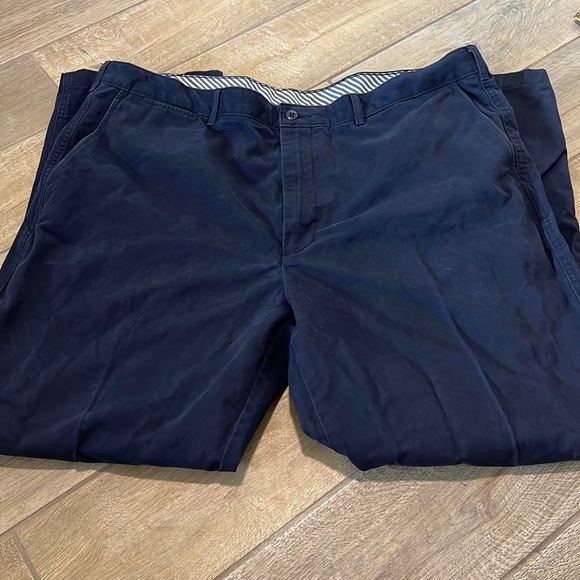 Daniel Cremieux | Pants | Mens Cremieux Pants | Poshmark